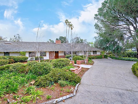 420 Valley Vista Dr, Camarillo, CA 93010 | Zillow