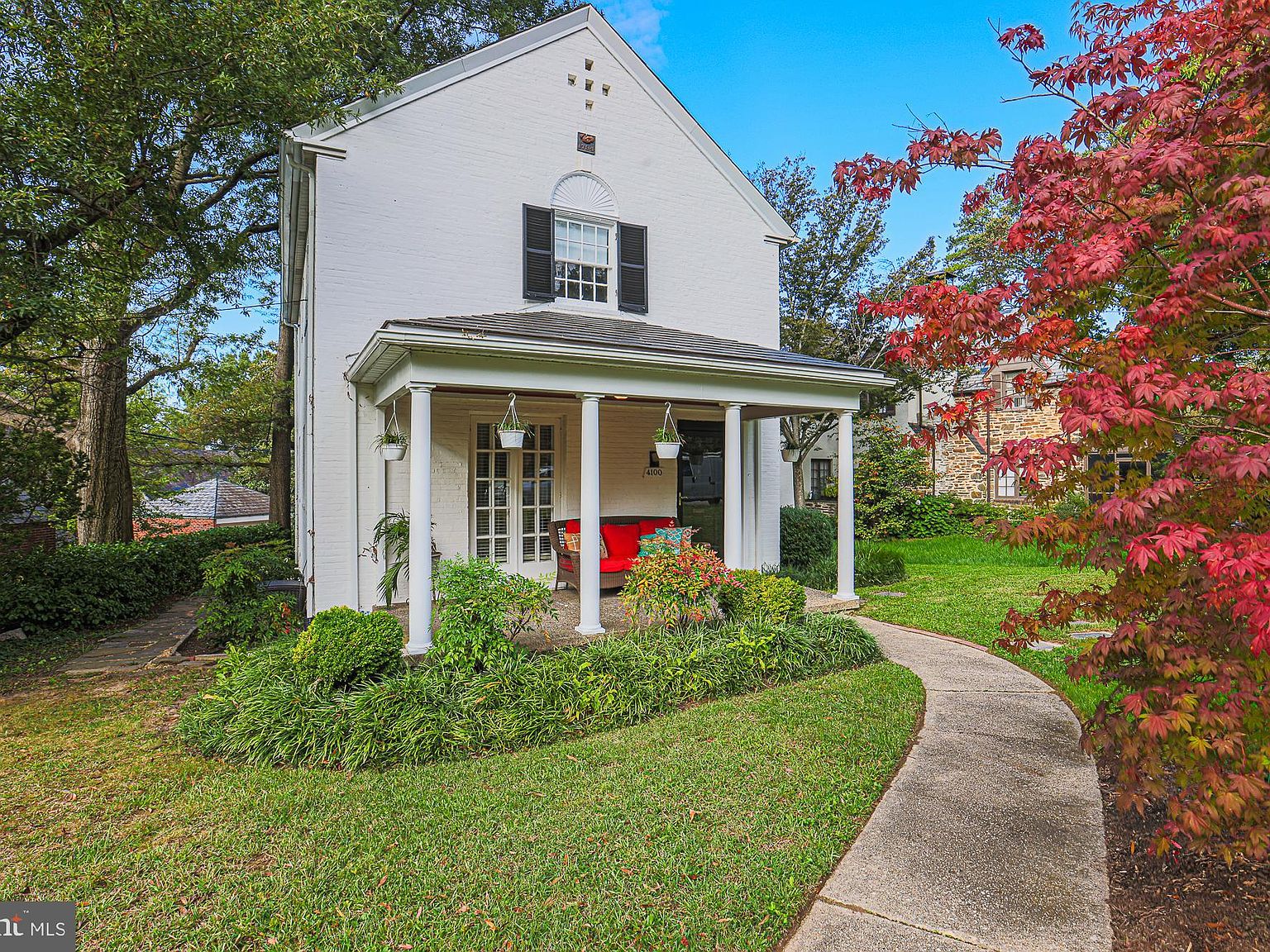 4100 Westview Rd, Baltimore, MD 21218 | Zillow