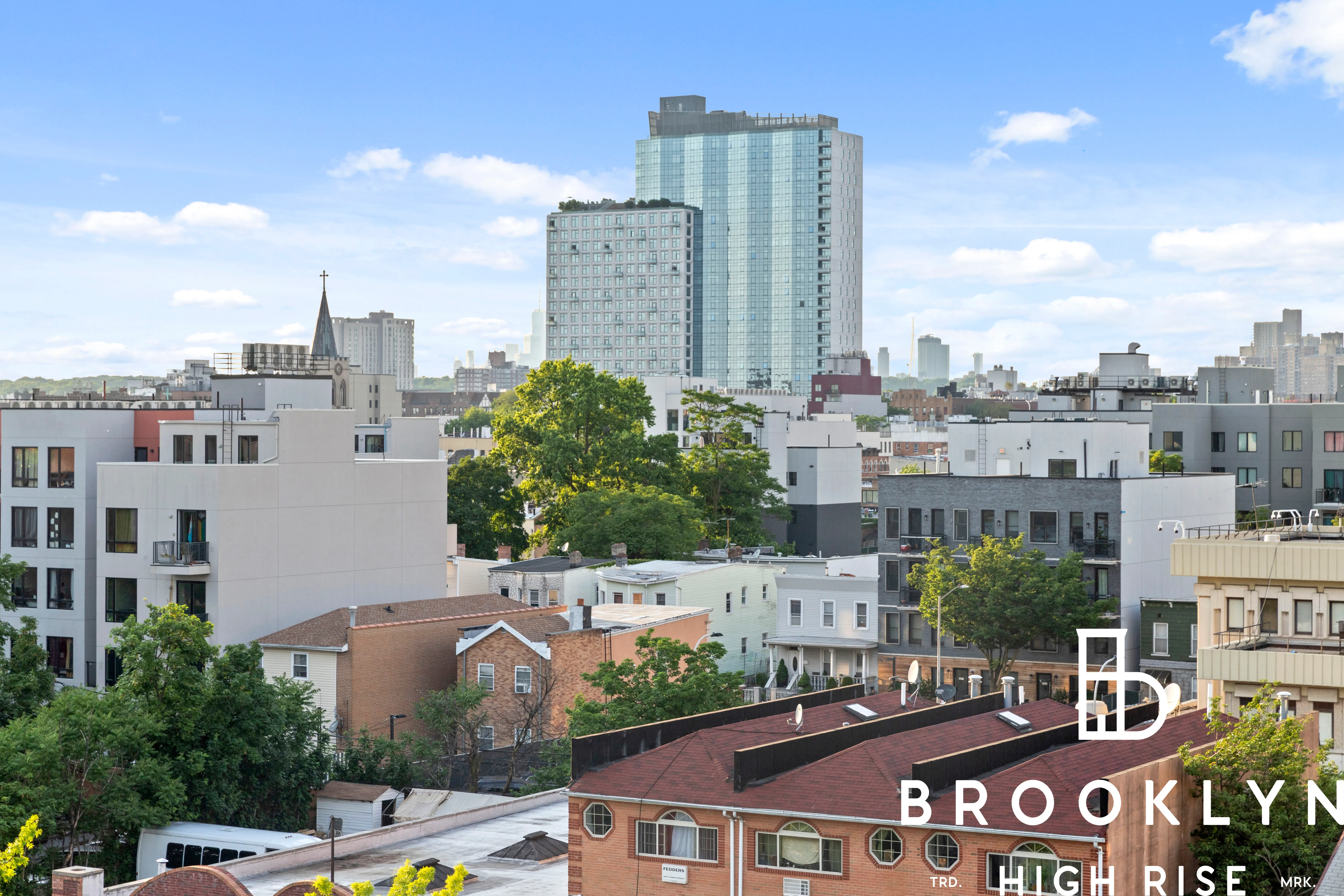 21 East 29th Street #401 in Flatbush, Brooklyn | StreetEasy