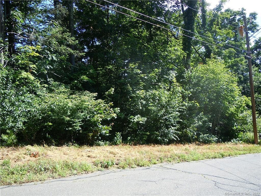 104 One East Washington Rd, Litchfield, CT 06759 | MLS #170513280 | Zillow