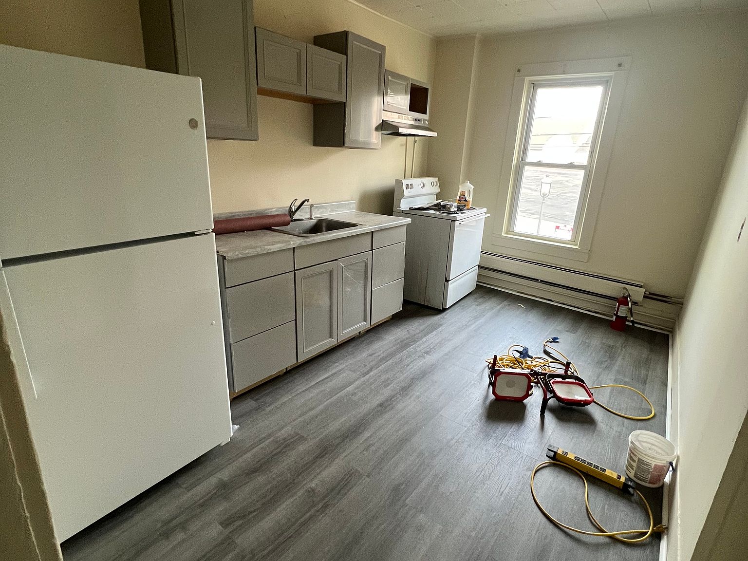 4 Mine Brook Rd UNIT 5, Bernardsville, NJ 07924 | Zillow