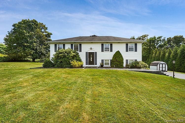 1 Red Fox Lane, Brewster, NY 10509 | Zillow
