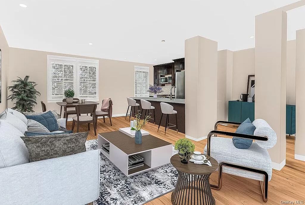 6535 Broadway #2C-2D-2E, Bronx, NY 10471 | Zillow