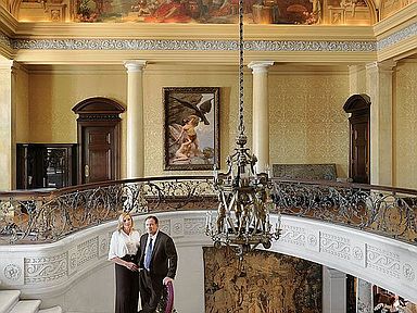 1 Portland Pl, Saint Louis, MO 63108 | Zillow