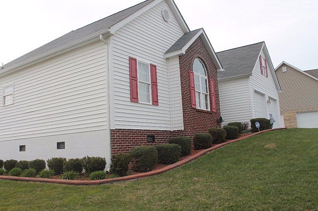 167 Leah Dr, Princeton, WV 24740 | Zillow