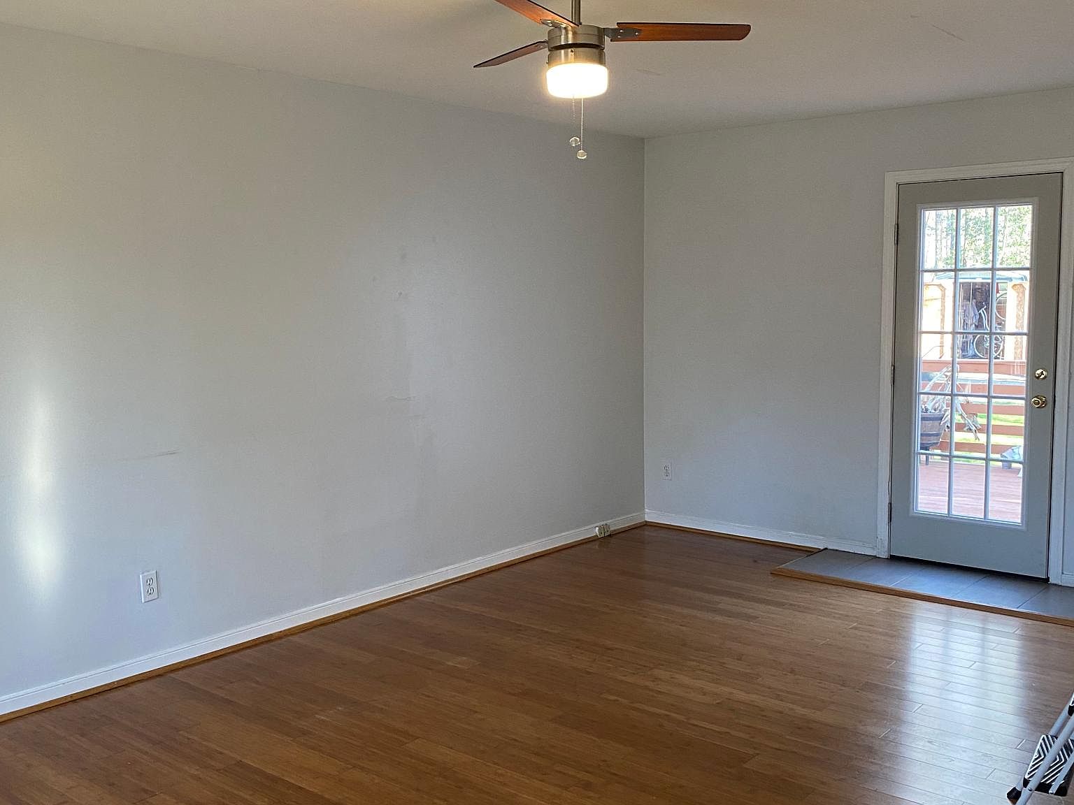 1915 Porters Mill Ln, Midlothian, VA 23114 | Zillow