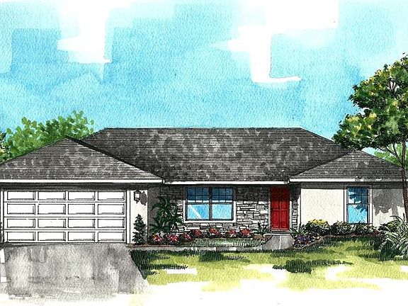 22191 SW Nautilus Blvd, Dunnellon, FL 34431 | Zillow