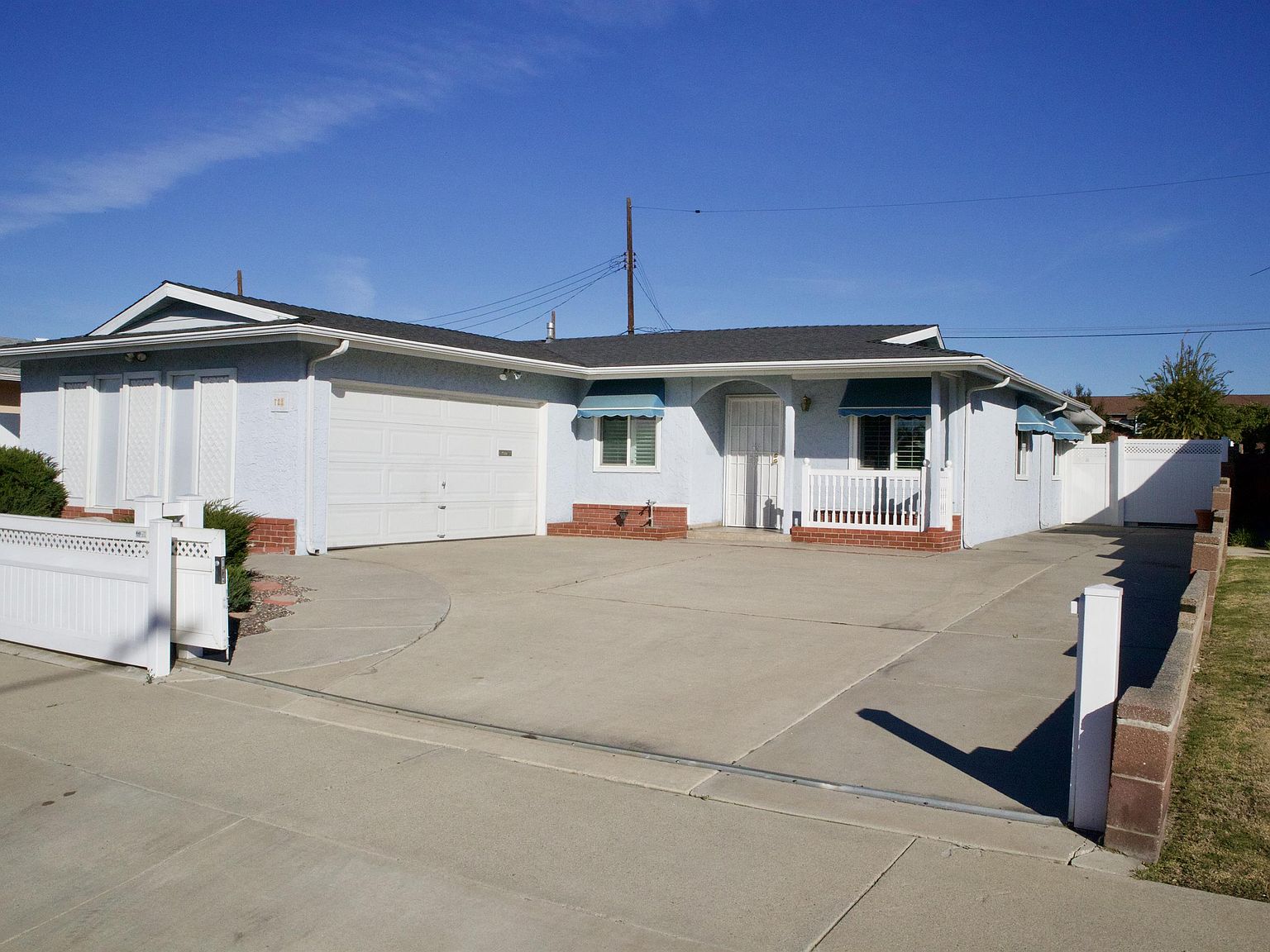 723 Greenhedge St, Torrance, CA 90502 | Zillow