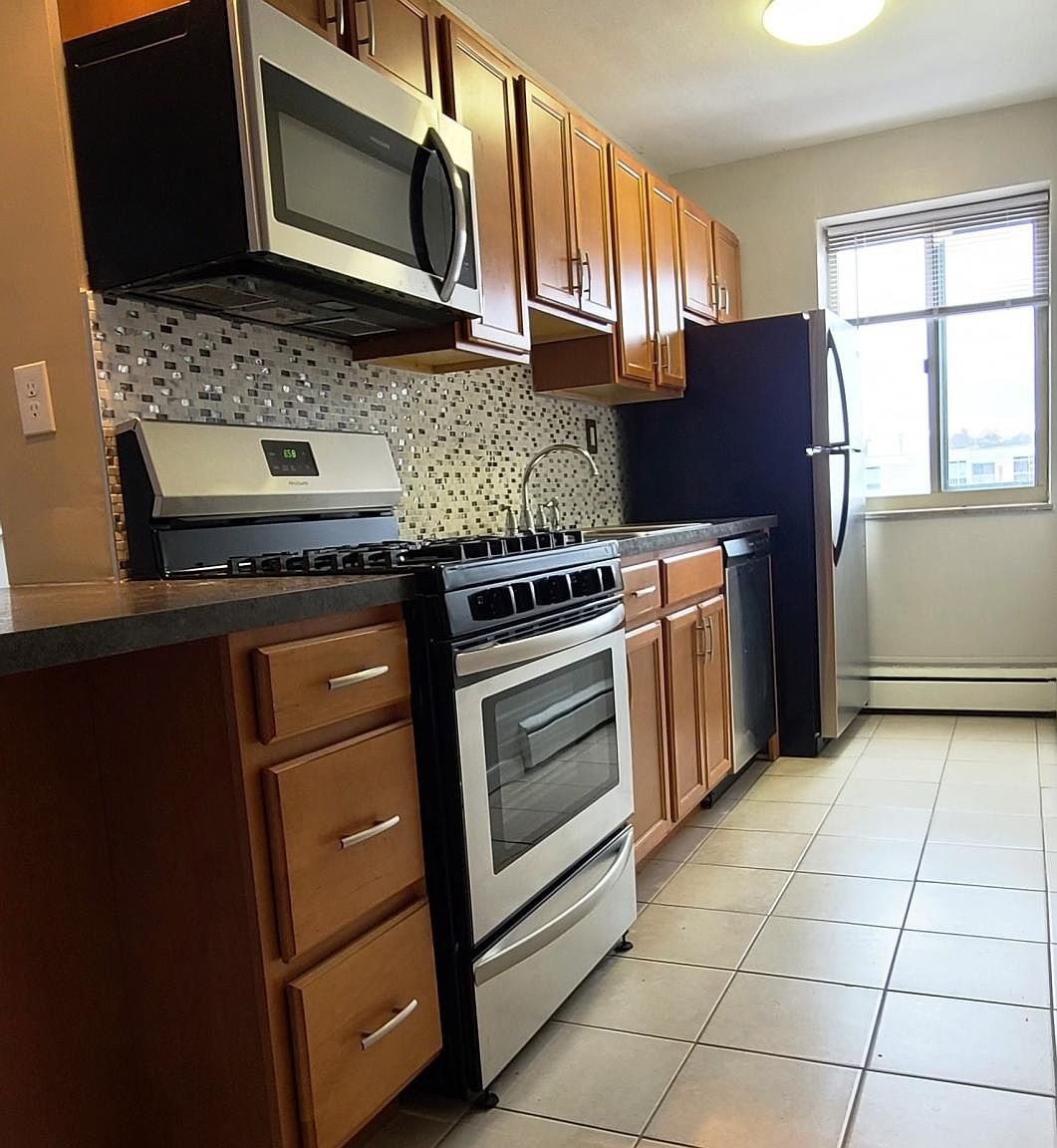 5551 Centre Ave APT 711, Pittsburgh, PA 15232 | Zillow