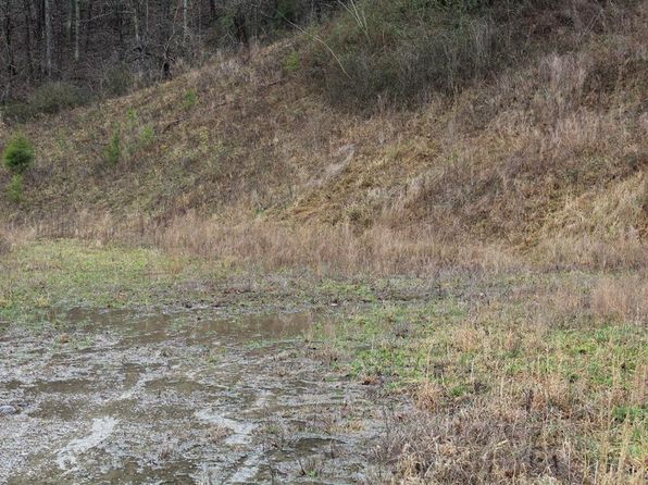 East Point Real Estate - East Point KY Homes For Sale | Zillow