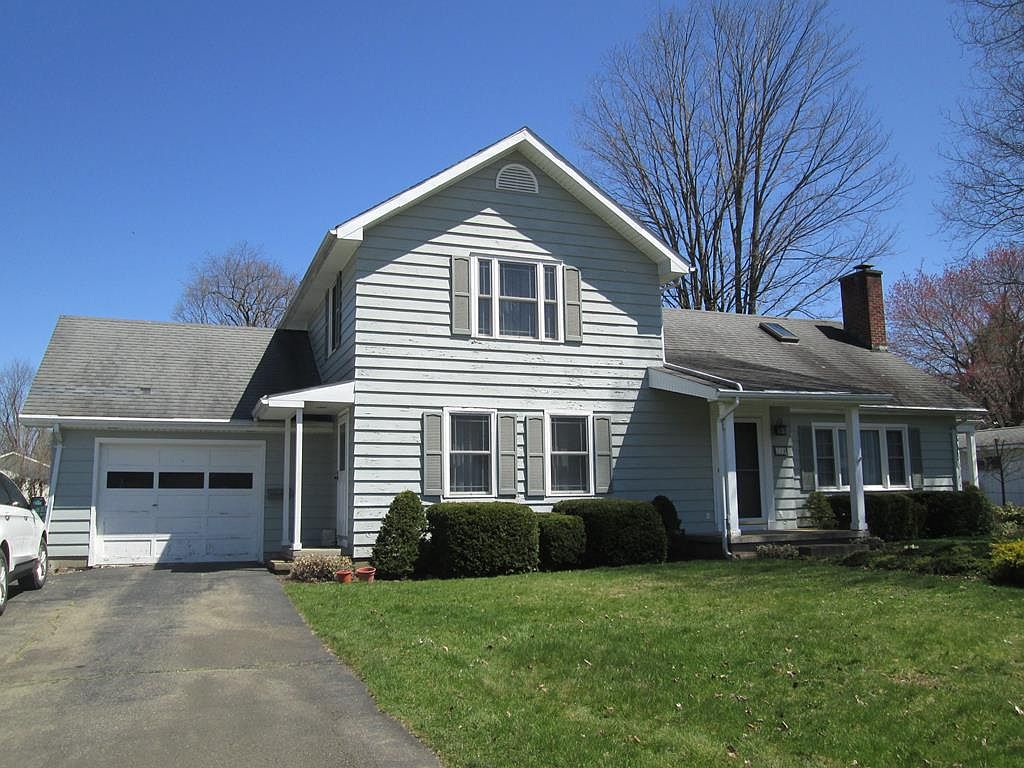 134 Puritan Ave, Shinglehouse, PA 16748 | Zillow