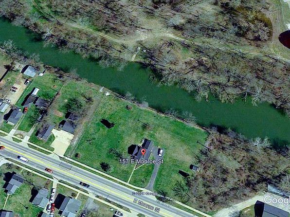 Dundee Real Estate - Dundee MI Homes For Sale | Zillow