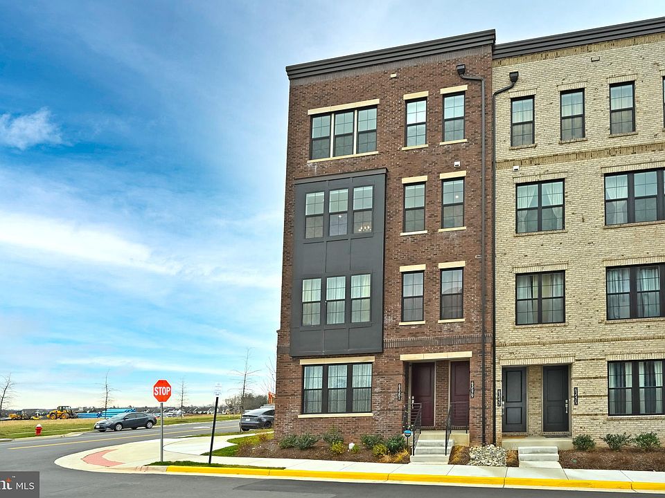 43579 Rivanna Valley Ter, Ashburn, VA 20148 | Zillow