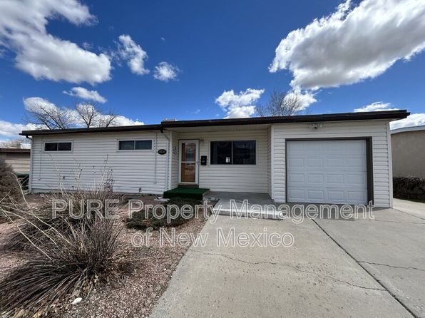 Houses For Rent in Farmington NM - 8 Homes | Zillow
