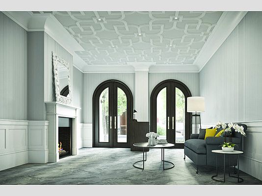 182 West 82nd Street #2N in Upper West Side, Manhattan | StreetEasy