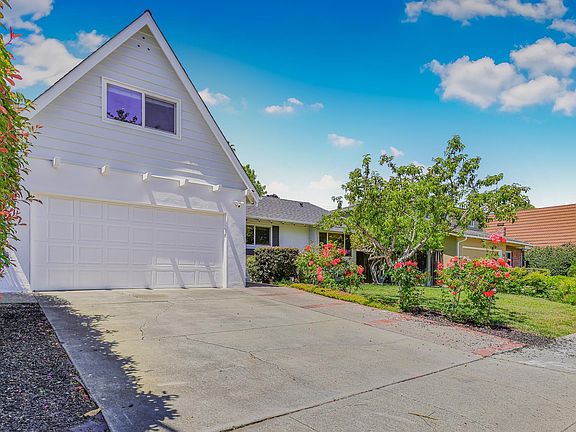 714 Valley Way, Santa Clara, CA 95051 | Zillow