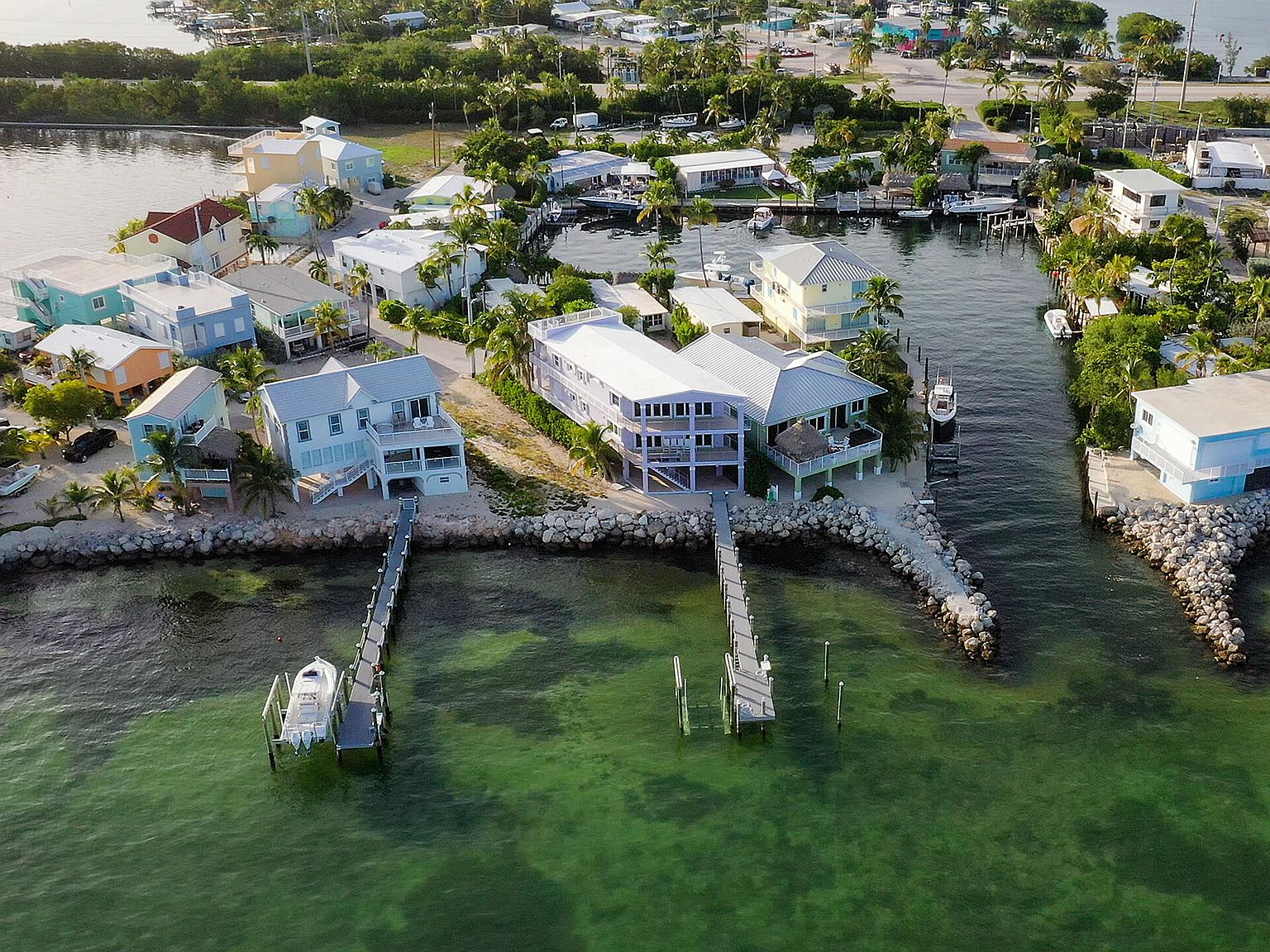 62900 Overseas Hwy UNIT 27, Conch Key, FL 33050 | Zillow