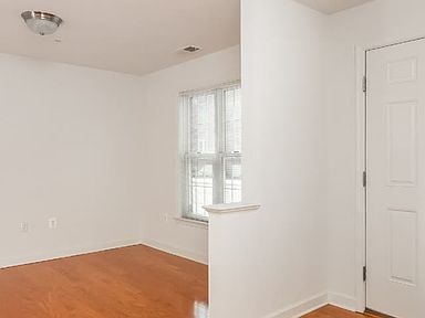 1833 Jackson St, Baltimore, MD 21230 | Zillow