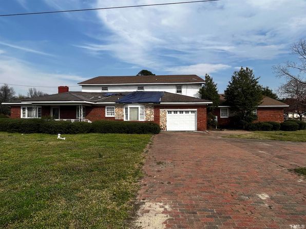 Dunn NC Real Estate - Dunn NC Homes For Sale | Zillow