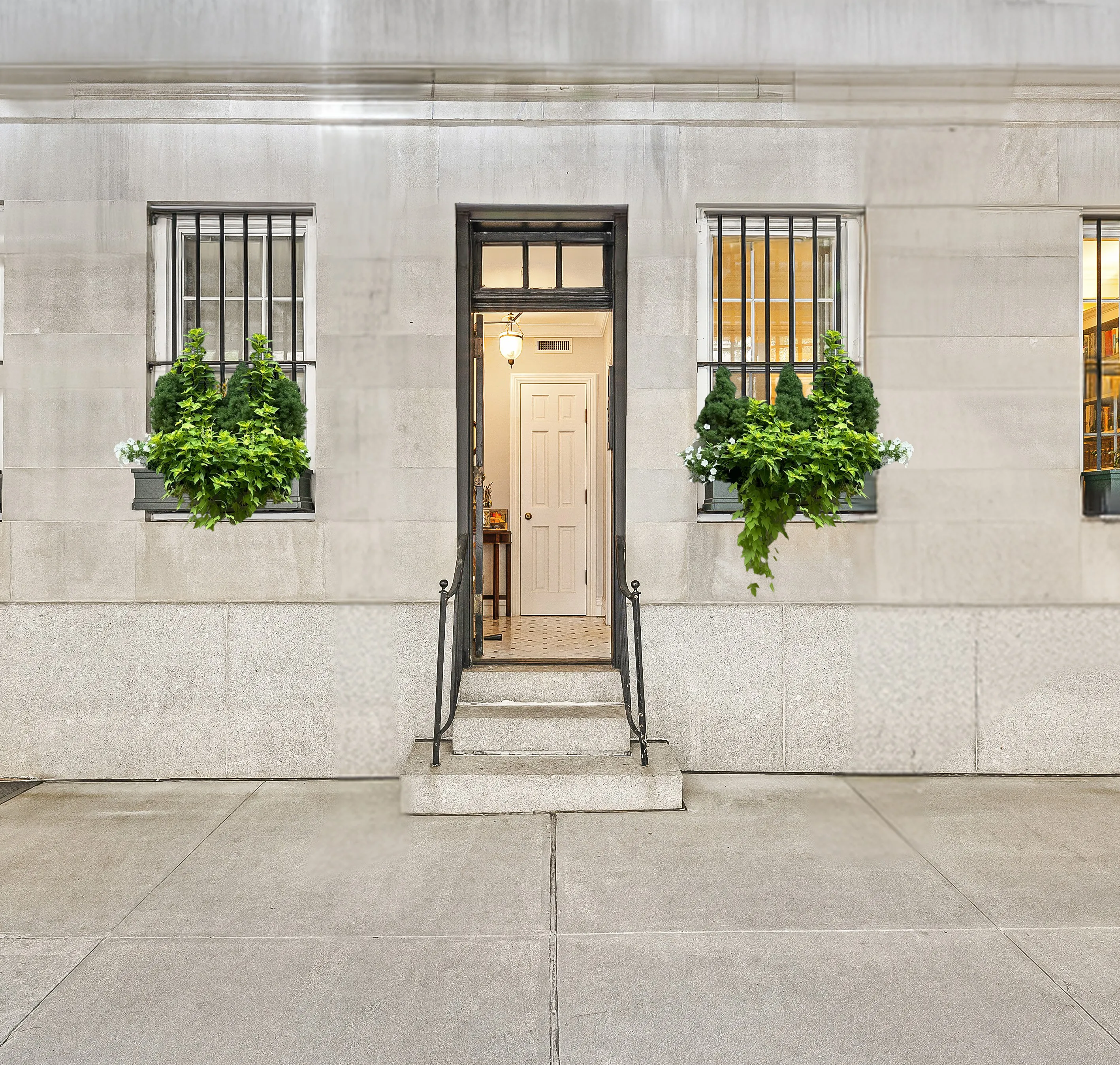 9 East 96th Street #1A in Carnegie Hill, Manhattan | StreetEasy