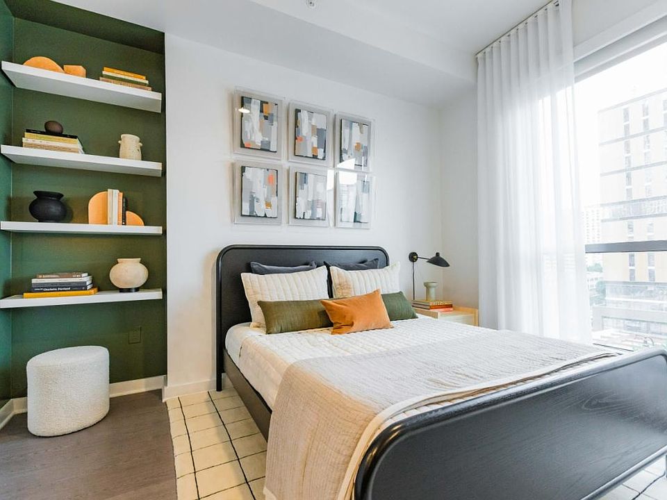 Sora at Spring Quarter - 1000 Spring St NW Atlanta GA | Zillow