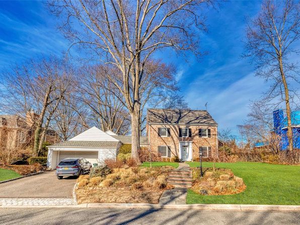 Great Neck Estates Great Neck Real Estate - Great Neck Estates Great ...