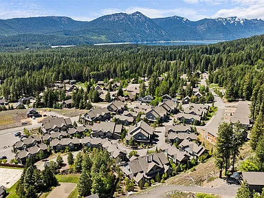 The Villages At Roslyn Ridge - 1901 Clearwater Loop Ronald WA | Zillow