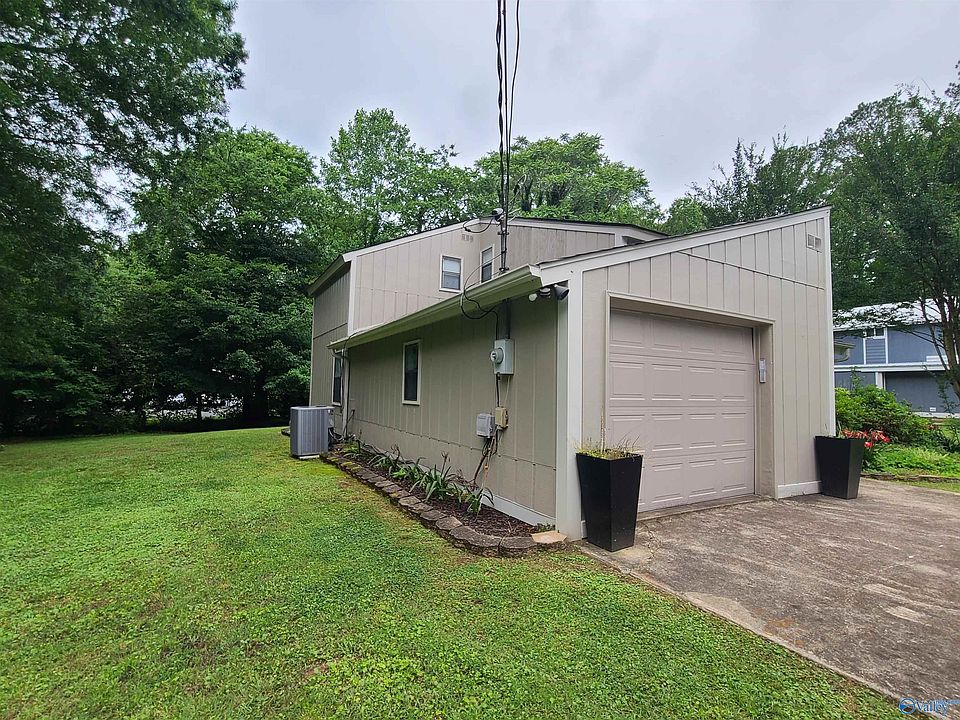 Used Car Lots In Guntersville Al at Timothy Samons blog