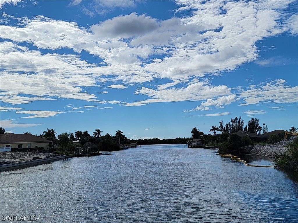 1412 Old Burnt Store Rd N, Cape Coral, FL 33993 | MLS #223010554 | Zillow