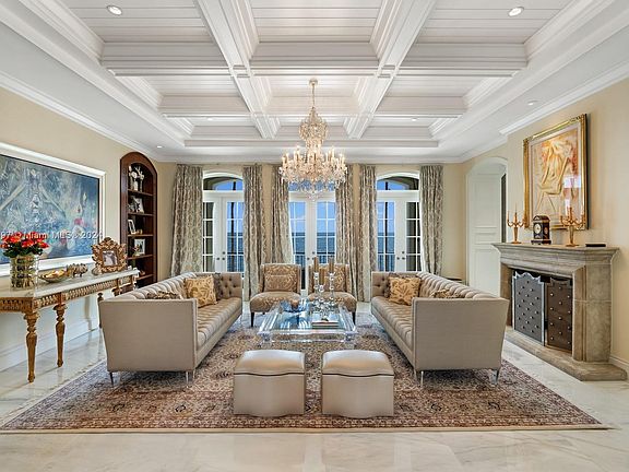 33 Arvida Pkwy, Coral Gables, FL 33156 | MLS #A11674997 | Zillow