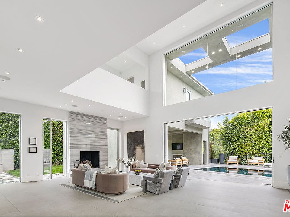 10100 Angelo Cir, Beverly Hills, CA 90210 | MLS #23-280263 | Zillow