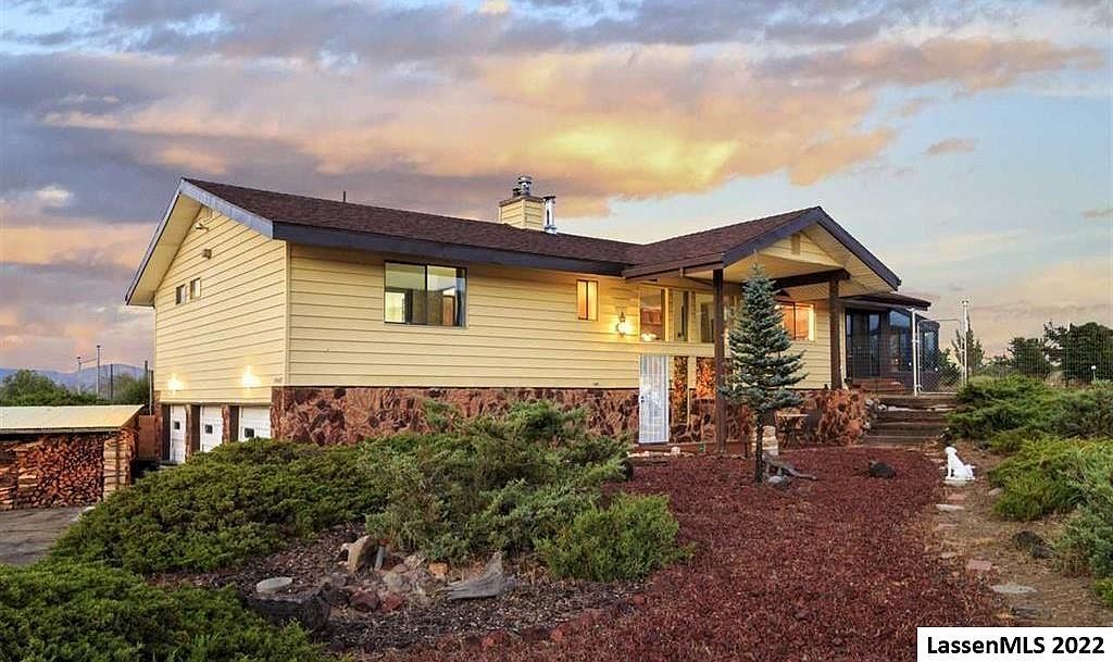 698-855 Gold Run Rd, Susanville, CA 96130 | Zillow