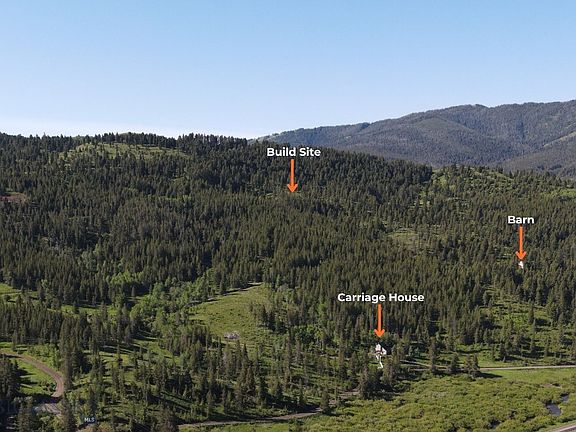 770 Mountain Moose Rd, Bozeman, MT 59715 | MLS #383686 | Zillow