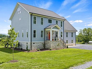 8426 & 8428 E Timber Ridge Rd, Mount Crawford, VA 22841 | Zillow