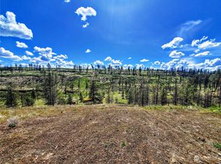 31725 N Hawk Creek Ranch Rd, Davenport, WA 99122 | MLS #2157307 | Zillow