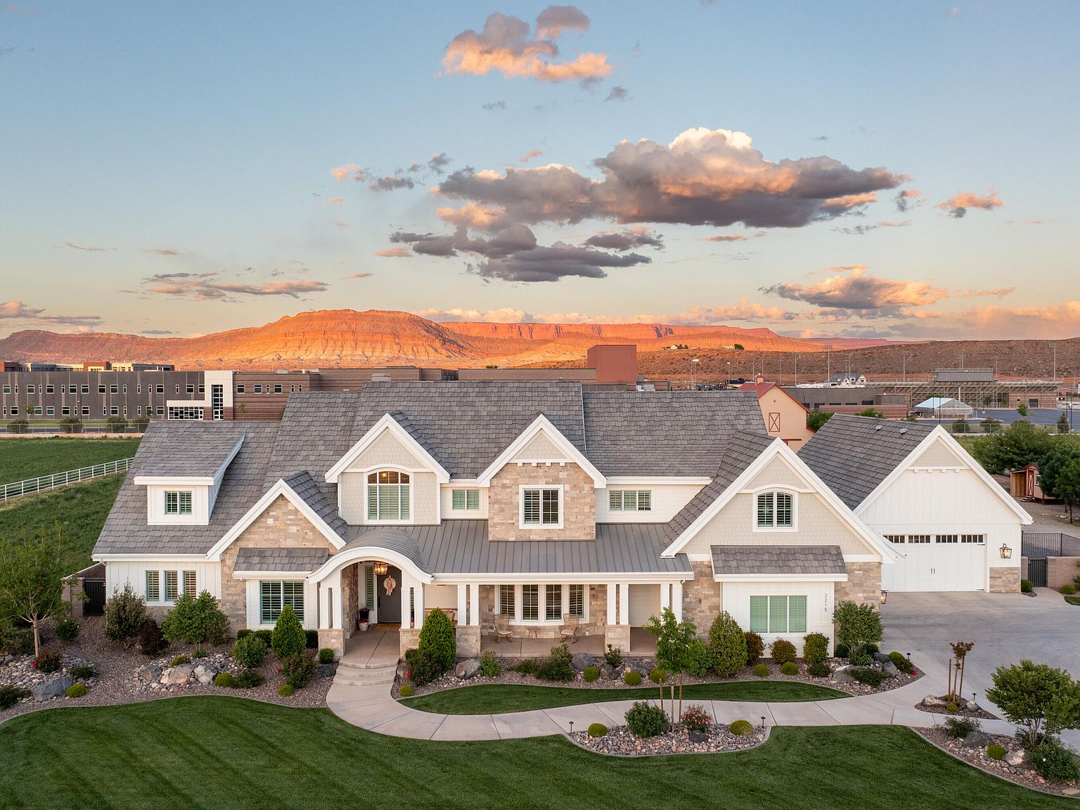 2215 S 3430 E, Saint George, UT 84790 | Zillow