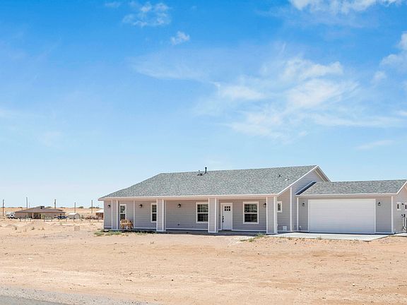 1380 Arasian Desert Dr, Chaparral, NM 88081 | Zillow