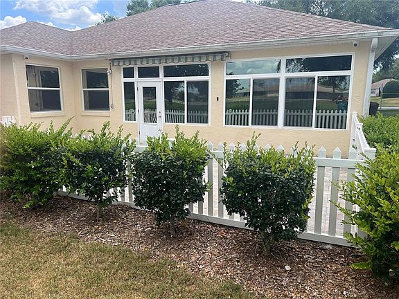 9693 SW 90th St, Ocala, FL 34481 | MLS #OM678035 | Zillow
