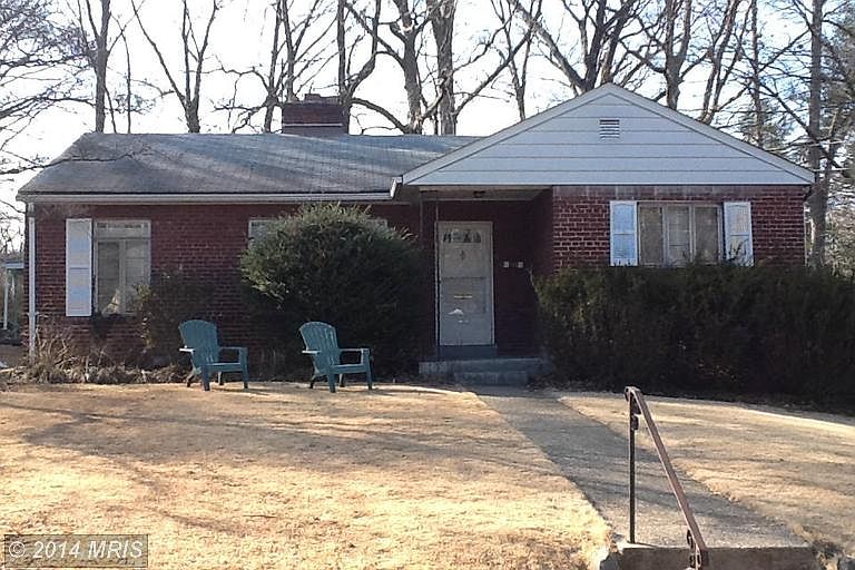 106 Devon Ct, Silver Spring, MD 20910 | Zillow