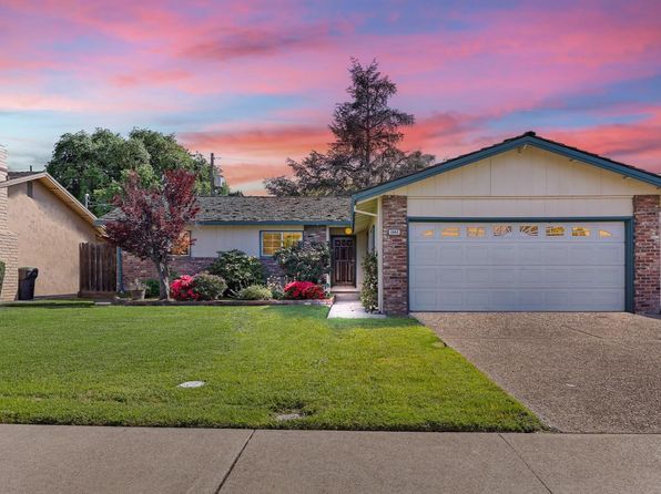 95207 Real Estate - 95207 Homes For Sale | Zillow