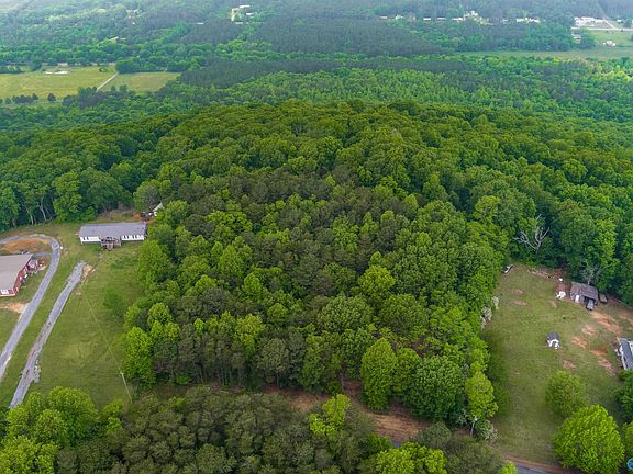 County Road 107, Fort Payne, AL 35967 | Zillow