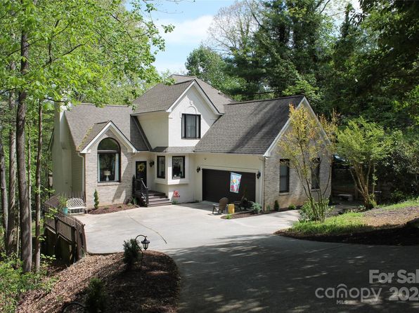 Hendersonville NC Real Estate - Hendersonville NC Homes For Sale | Zillow