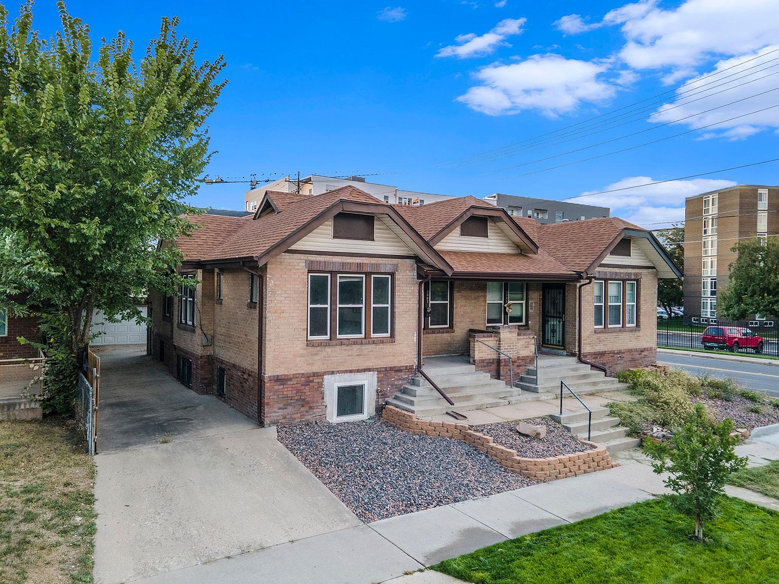 3307 W 14th Ave, Denver, CO 80204 | Zillow