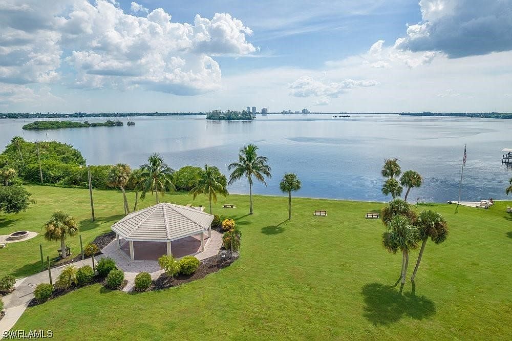 2149 Channel Way, North Fort Myers, FL 33917 | MLS #223037042 | Zillow