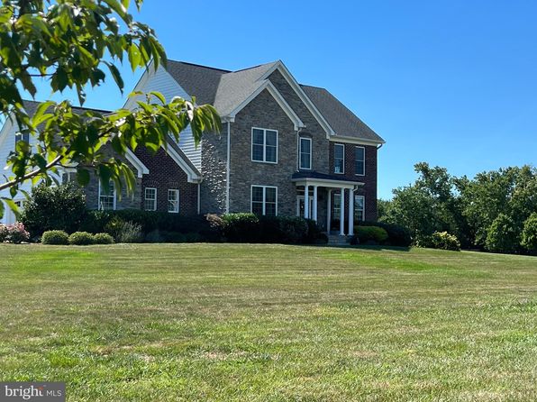 Frederick Real Estate - Frederick MD Homes For Sale | Zillow