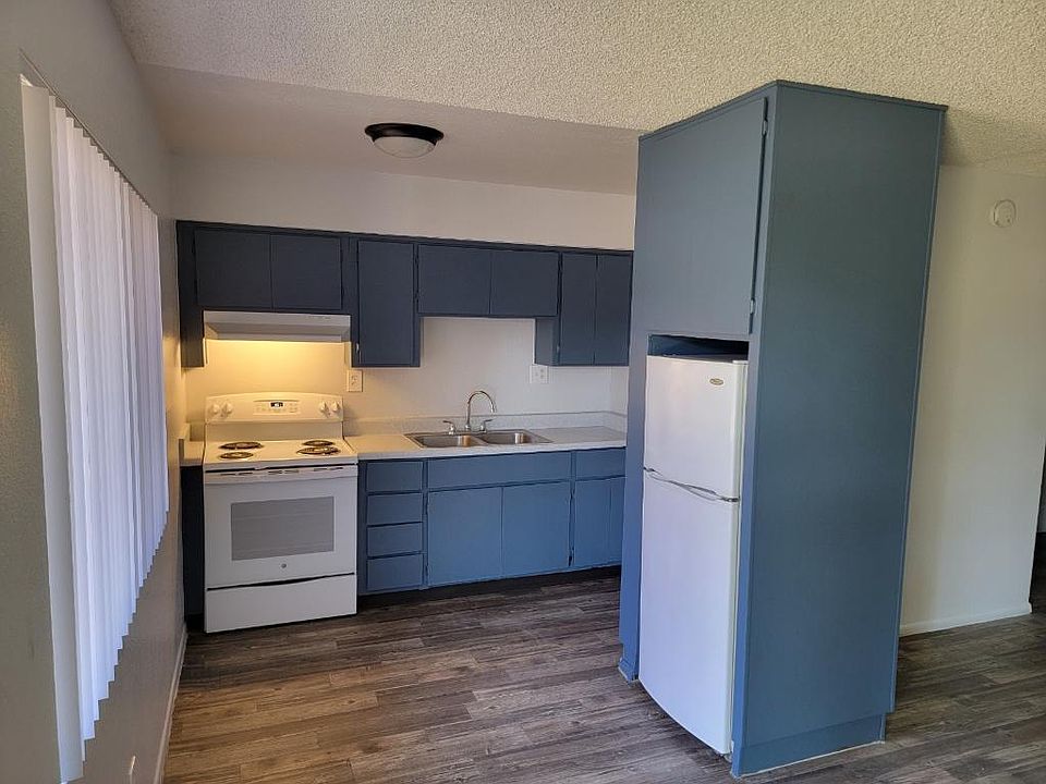 21452 N 23rd Ave #202, Phoenix, AZ 85027 | Zillow