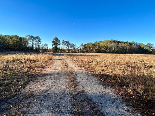 Reevesville SC Real Estate - Reevesville SC Homes For Sale | Zillow