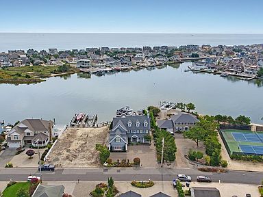 146 Squan Beach Drive, Mantoloking, NJ 08738 | Zillow
