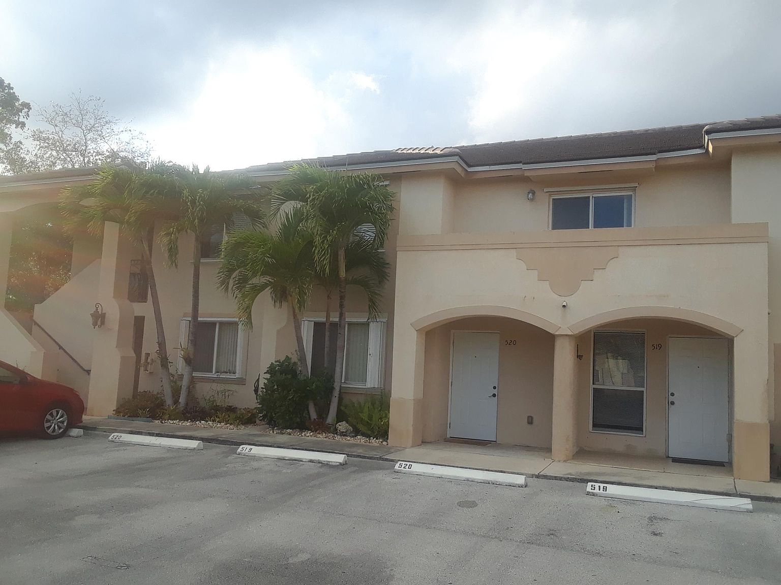 6656 SW 116th Ct APT 520, Miami, FL 33173 | Zillow
