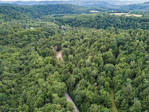 0 Creek Rd, Dayton, PA 16222 | MLS #159314 | Zillow